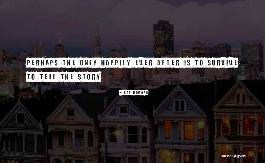 Top 9 500 Reasons Why You're My Best Friend Quotes & Sayings Top 9 500 Reasons Why You're My Best Friend Quotes & Sayings