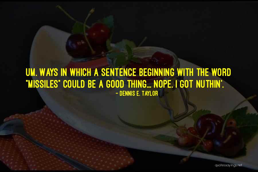 Top 34 A I Artificial Intelligence Quotes & Sayings Top 34 A I Artificial Intelligence Quotes & Sayings