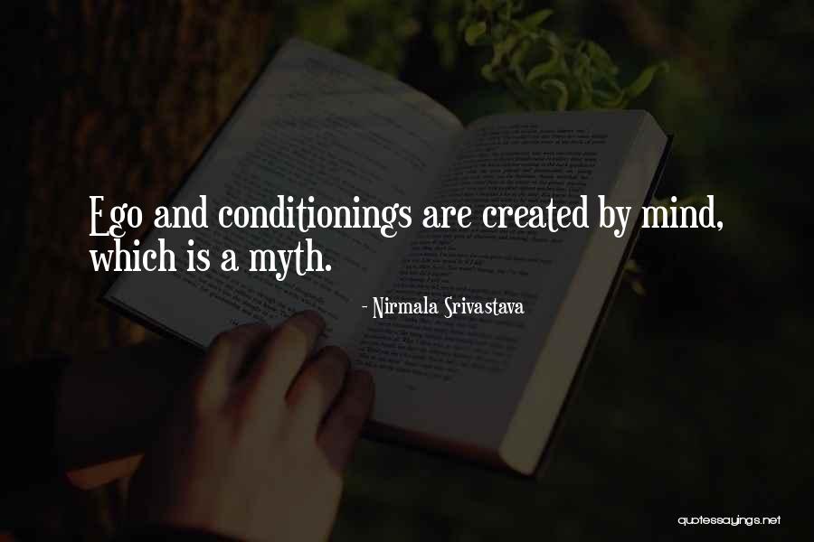 Top 7 Alfred Nobel Facts Quotes And Sayings