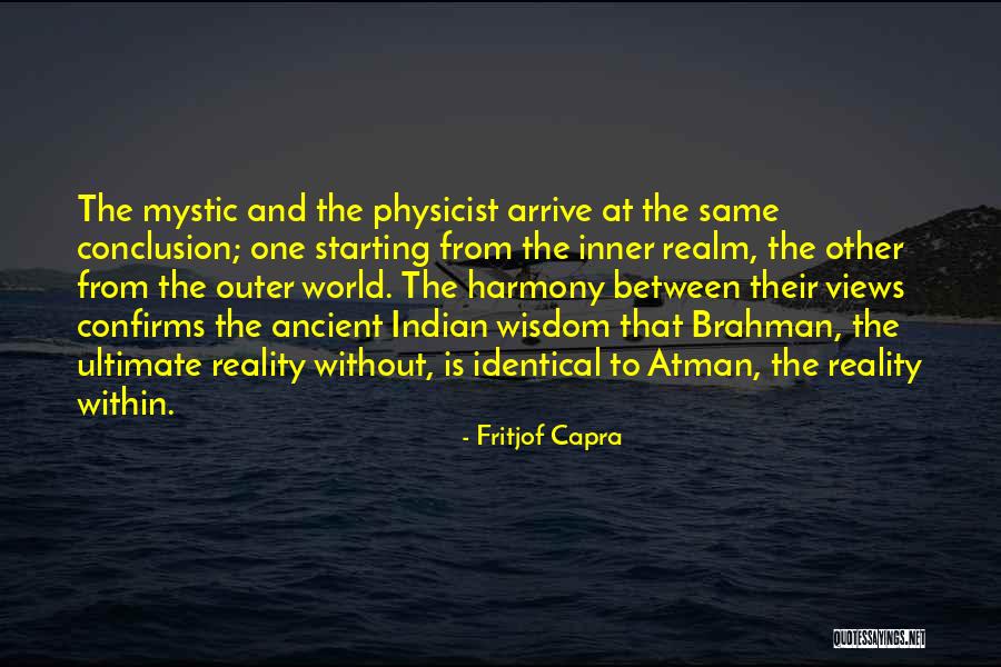 Top 4 Ancient Indian Wisdom Quotes & Sayings Top 4 Ancient Indian Wisdom Quotes & Sayings