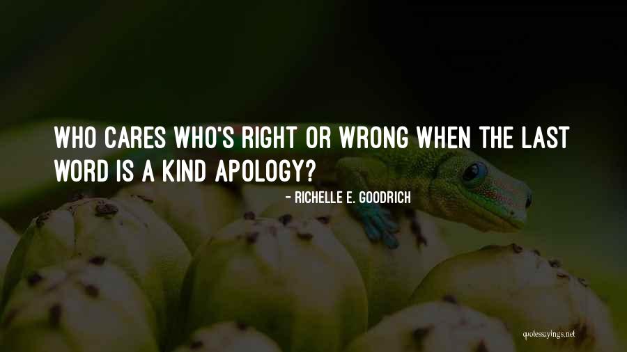 Top 17 Apologizing When You Did Nothing Wrong Quotes & Sayings Top 17 Apologizing When You Did Nothing Wrong Quotes & Sayings