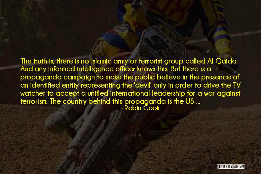 Top 1 Army Officer Leadership Quotes & Sayings Top 1 Army Officer Leadership Quotes & Sayings