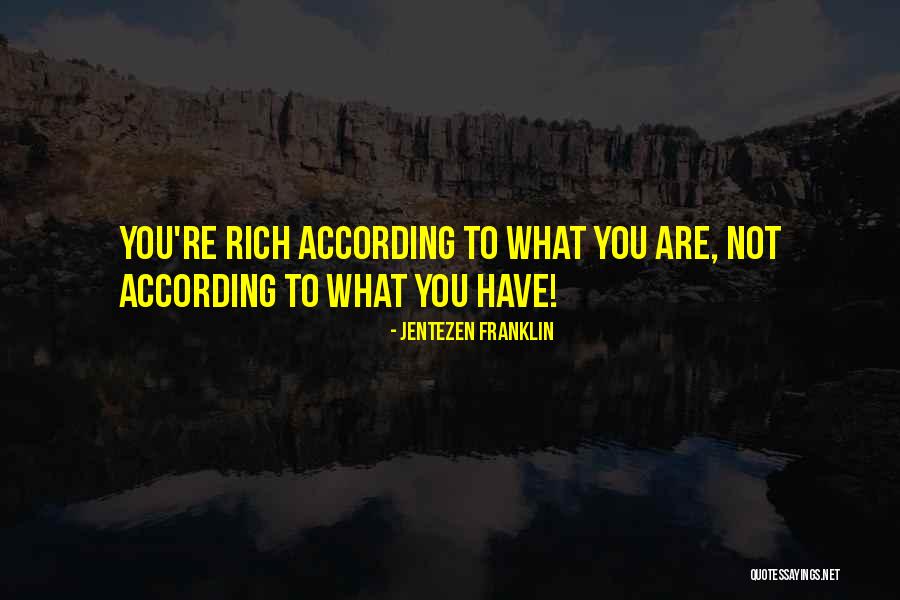 Top 11 Arritmia Que Quotes And Sayings