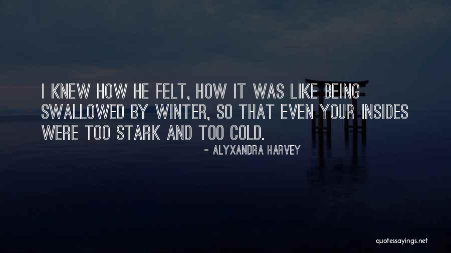 Top 8 Betty Tiffany Mcdaniel Quotes & Sayings Top 8 Betty Tiffany Mcdaniel Quotes & Sayings