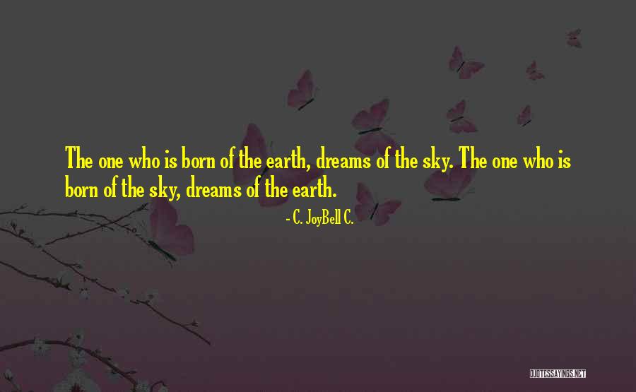 Top 8 Betty Tiffany Mcdaniel Quotes & Sayings Top 8 Betty Tiffany Mcdaniel Quotes & Sayings
