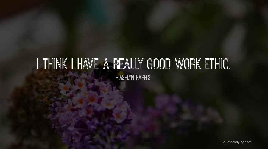 Top 13 Big Bang Theory Howards Mom Quotes And Sayings