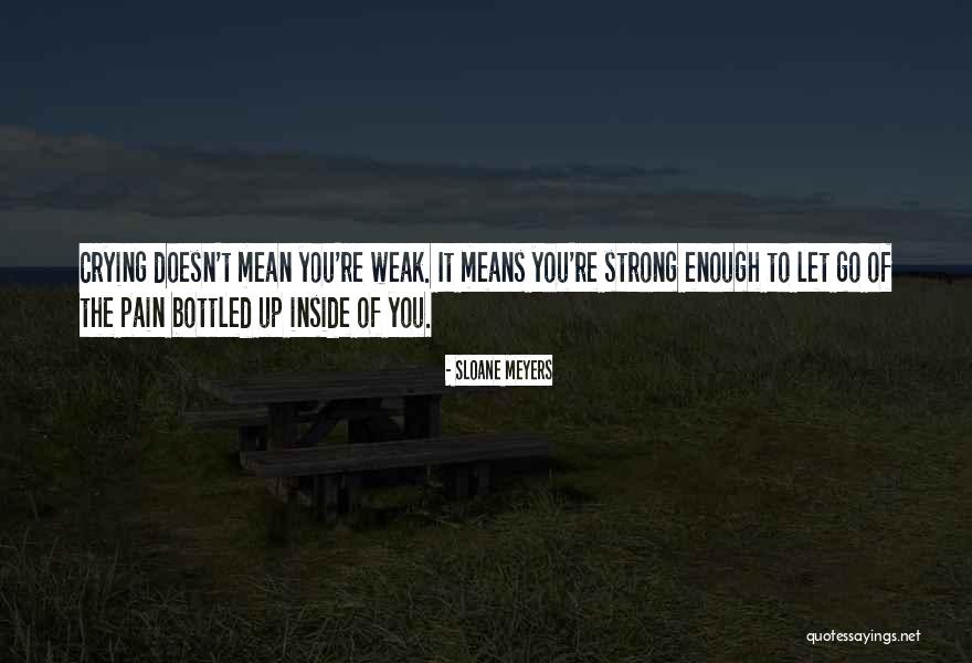 Top 7 Bisaya Patama Quotes And Sayings