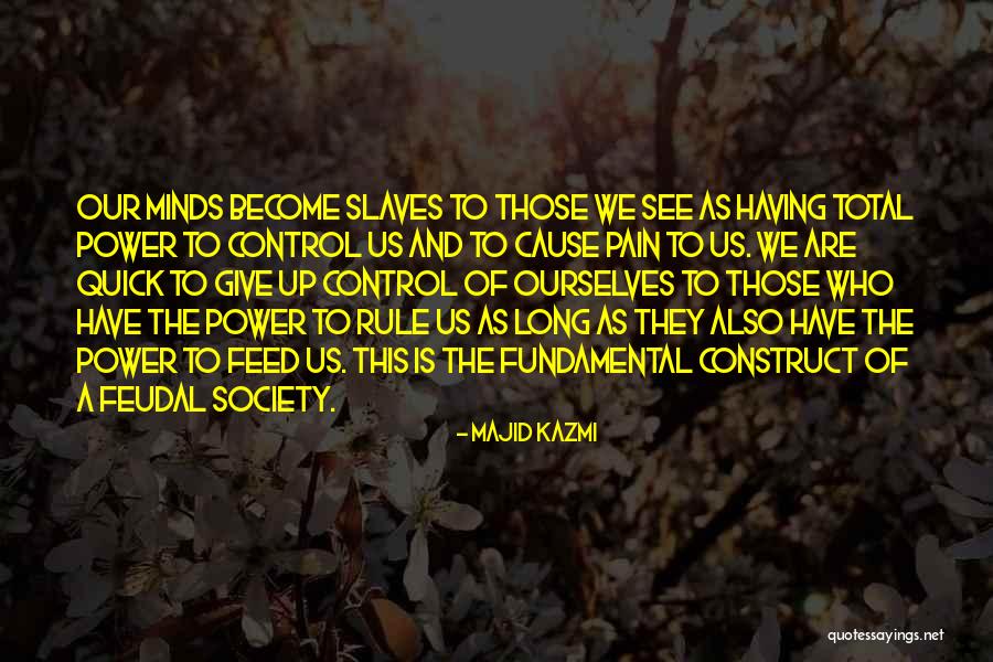 Top 30 Capitalism And Slavery Quotes And Sayings