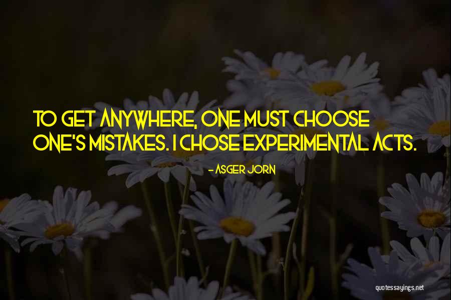 Top 9 Cauchys Functional Equation Quotes And Sayings