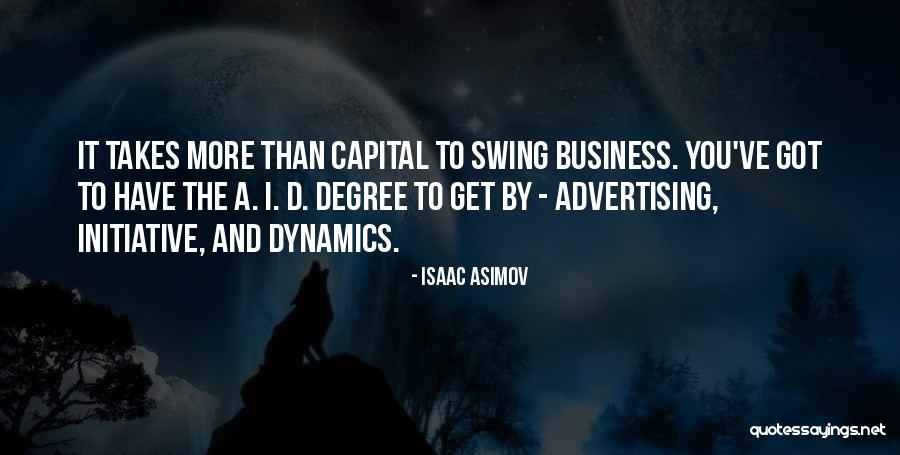 Top 15 Chief Rick Lasky Quotes & Sayings Top 15 Chief Rick Lasky Quotes & Sayings