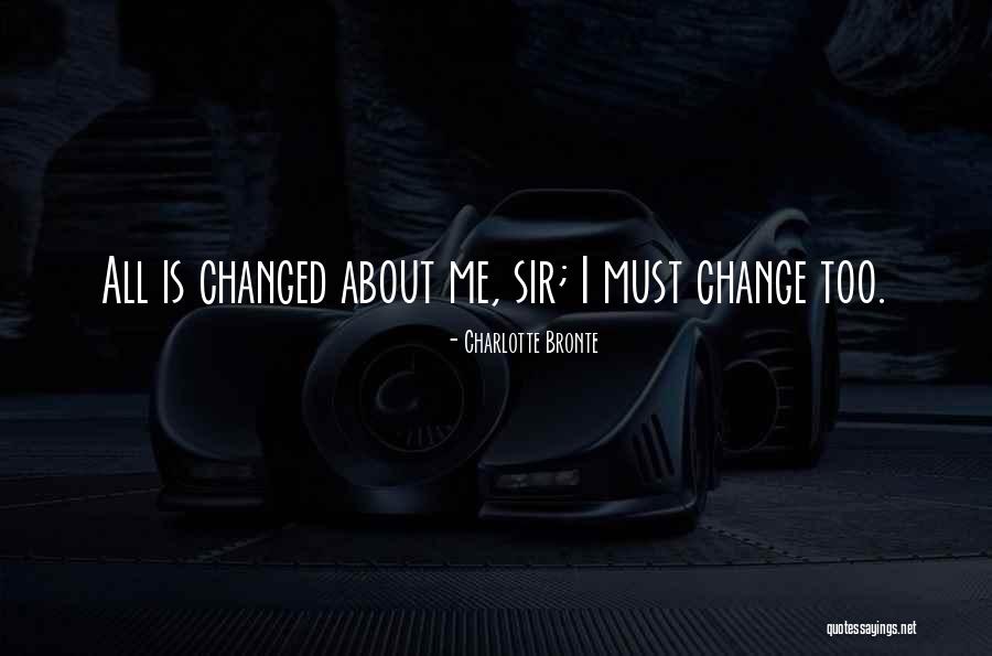 Top 27 Quotes And Sayings About Coming Back Stronger Than Ever