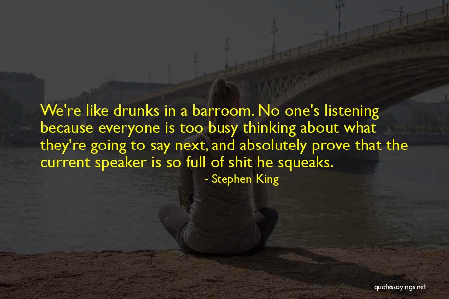 Top 10 Conflict Management Workplace Quotes & Sayings Top 10 Conflict Management Workplace Quotes & Sayings