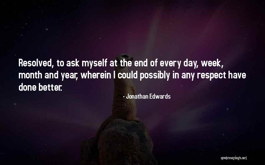 Top 100 Could Have Done Better Quotes & Sayings Top 100 Could Have Done Better Quotes & Sayings