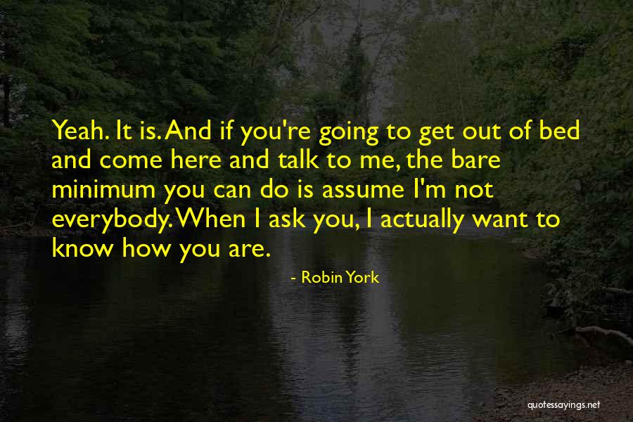Top 38 Doing The Bare Minimum Quotes & Sayings Top 38 Doing The Bare Minimum Quotes & Sayings