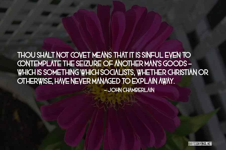 Top 12 Dr Lovaas Quotes & Sayings Top 12 Dr Lovaas Quotes & Sayings