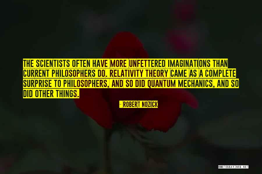Top 12 Dr Lovaas Quotes & Sayings Top 12 Dr Lovaas Quotes & Sayings