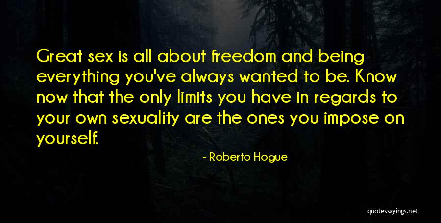 Top 7 Exhibitionist Couple Quotes And Sayings