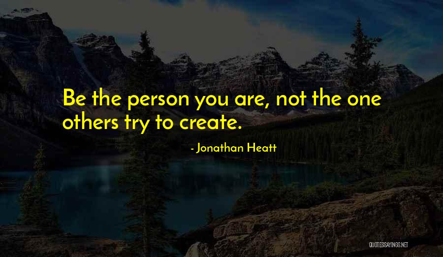 Top 11 Francis Bacon The Four Idols Quotes & Sayings Top 11 Francis Bacon The Four Idols Quotes & Sayings