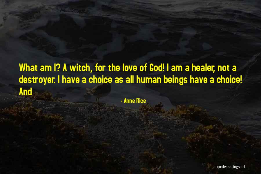 Top 26 God Is My Healer Quotes & Sayings Top 26 God Is My Healer Quotes & Sayings