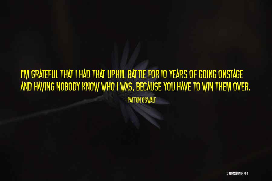 Top 11 Quotes And Sayings About Graduating Primary School
