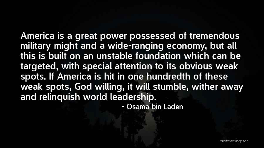 Top 6 Great Military Leadership Quotes And Sayings