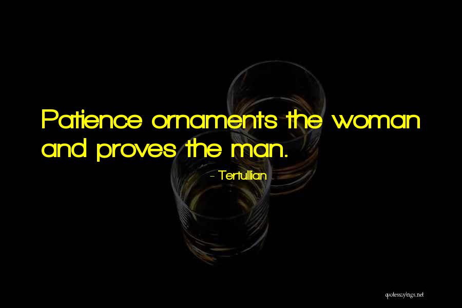 Top 11 Gwen Shamblin Quotes And Sayings