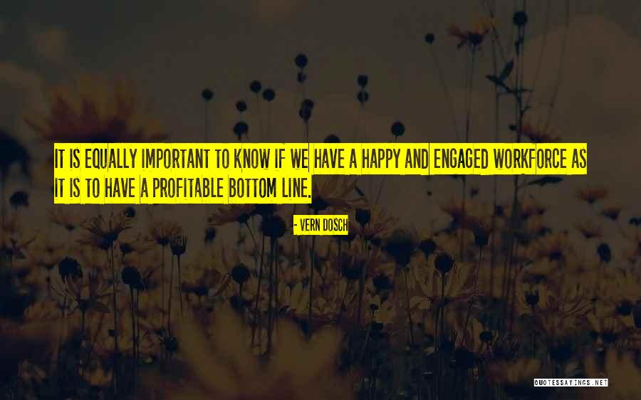 Top 3 Happy Workforce Quotes & Sayings Top 3 Happy Workforce Quotes & Sayings