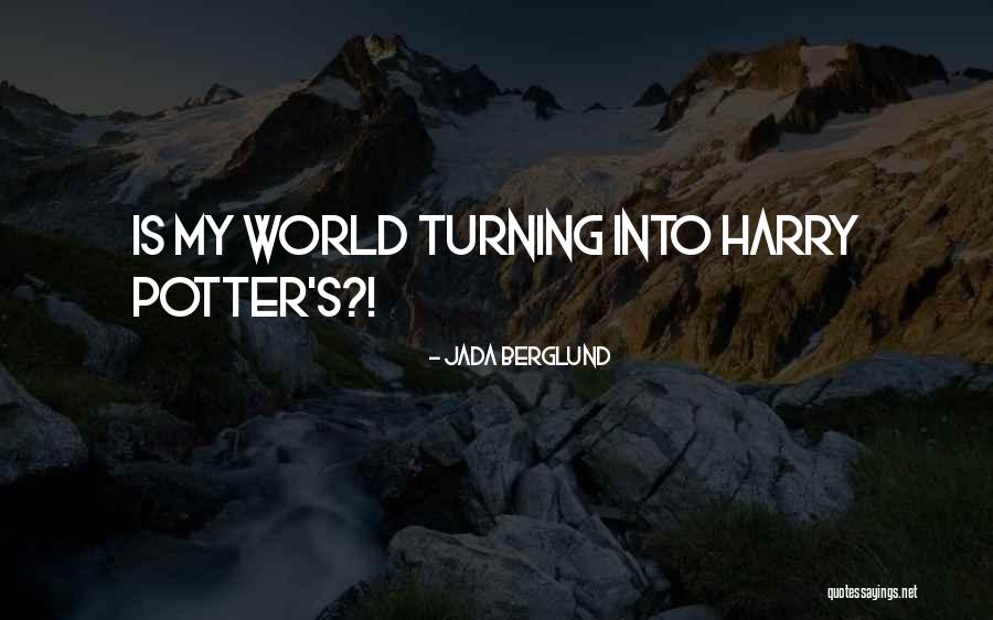Top 40 Harry Potter Magic Quotes And Sayings