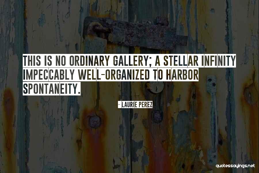 Top 5 Holographic Universe Book Quotes And Sayings