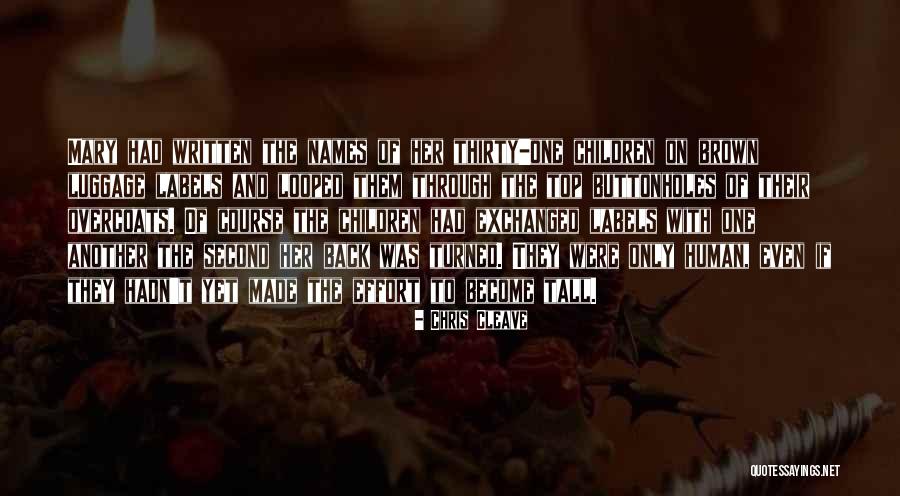 Top 9 Iago Jealous Of Cassio Quotes & Sayings Top 9 Iago Jealous Of Cassio Quotes & Sayings