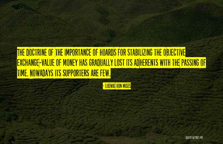 Top 5 Importance Value Of Time Quotes & Sayings Top 5 Importance Value Of Time Quotes & Sayings