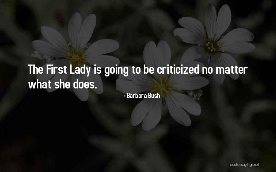 Top 14 Infection And Prevention Quotes And Sayings