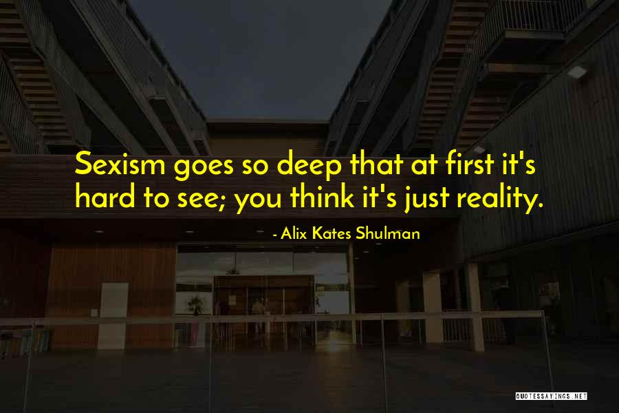 Top 100 Its Hard To See You Quotes And Sayings