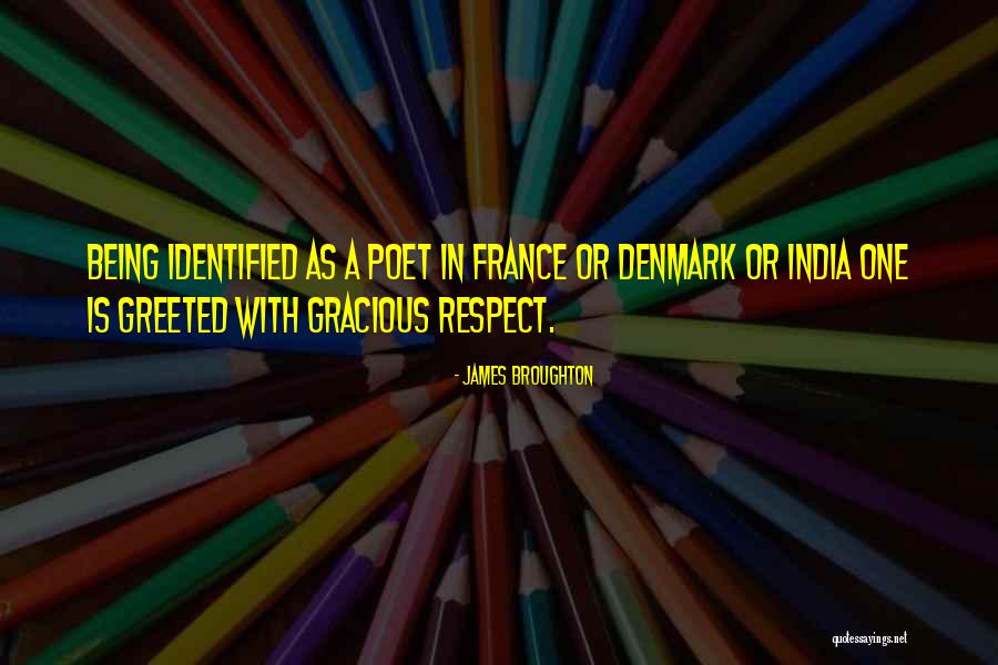 Top 6 Magara Adami Oyunu Quotes & Sayings Top 6 Magara Adami Oyunu Quotes & Sayings