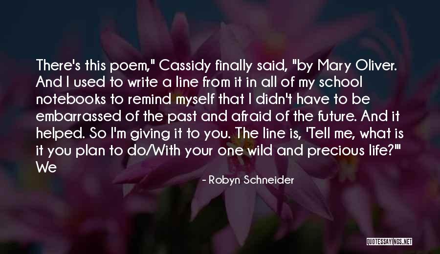 Top 5 Mary Oliver Poem Quotes And Sayings