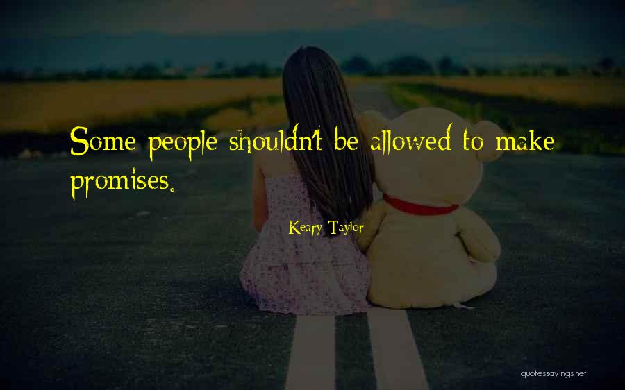 Top 10 Montage Of A Dream Deferred Quotes & Sayings Top 10 Montage Of A Dream Deferred Quotes & Sayings