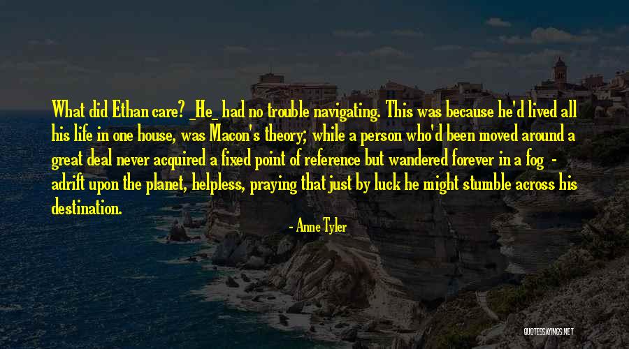 Top 25 Quotes & Sayings About Navigating Life Top 25 Quotes & Sayings About Navigating Life