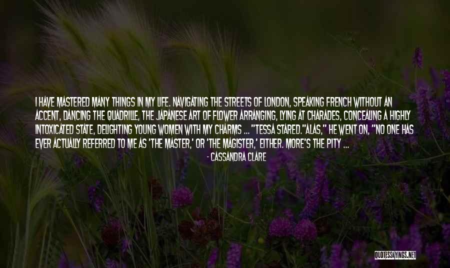 Top 25 Quotes & Sayings About Navigating Life Top 25 Quotes & Sayings About Navigating Life