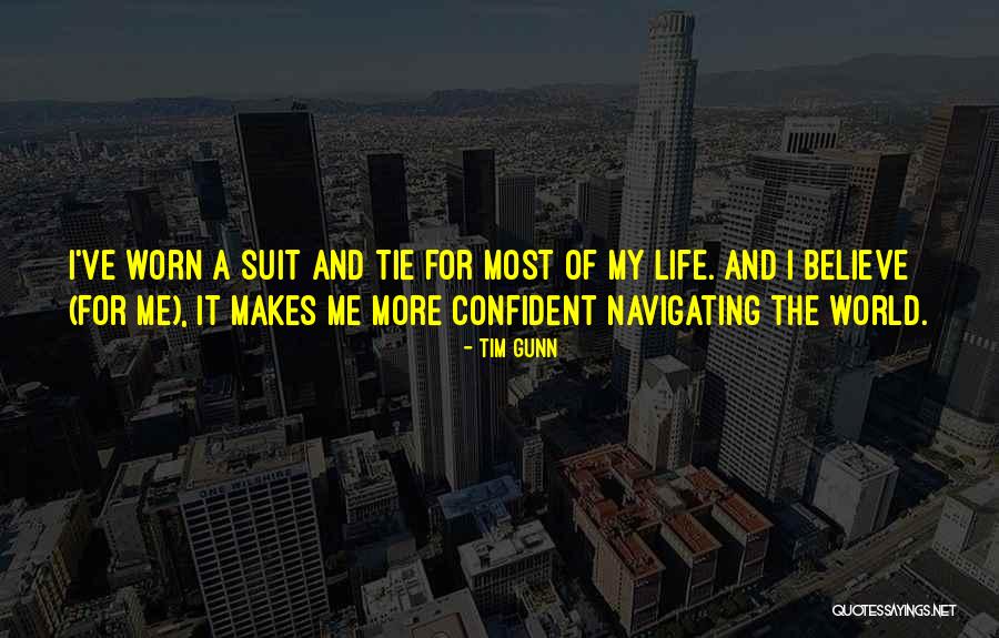 Top 25 Quotes & Sayings About Navigating Life Top 25 Quotes & Sayings About Navigating Life