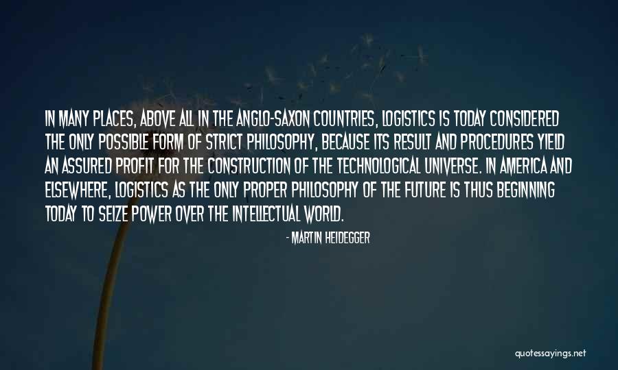 Top 12 Neoclassical Period Quotes And Sayings