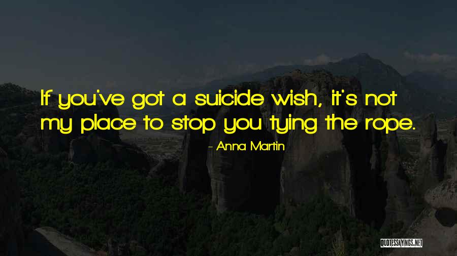 Top 8 Normal Accident Theory Quotes & Sayings Top 8 Normal Accident Theory Quotes & Sayings