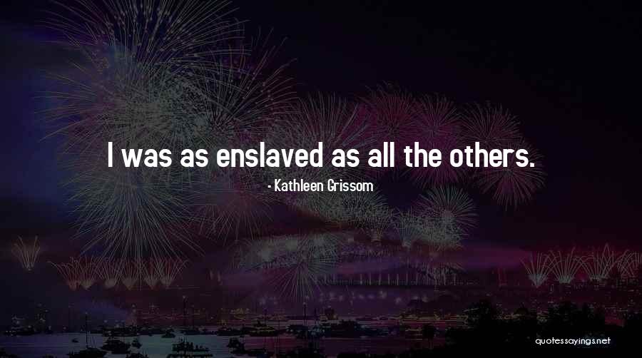 Top 8 Normal Accident Theory Quotes & Sayings Top 8 Normal Accident Theory Quotes & Sayings