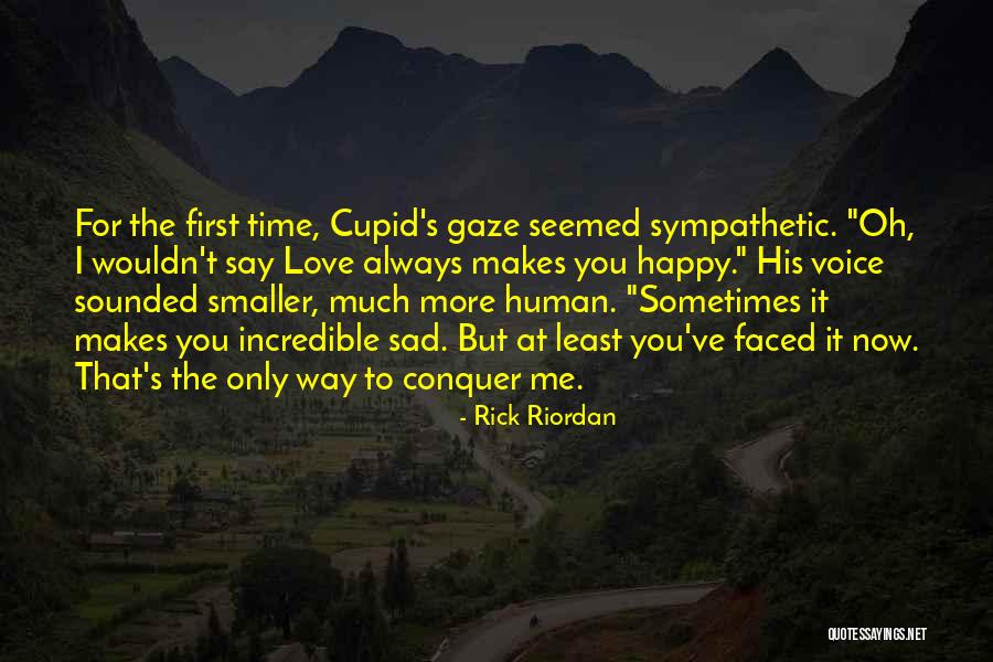 Top 37 Percy Jackson Nico Di Angelo Quotes And Sayings