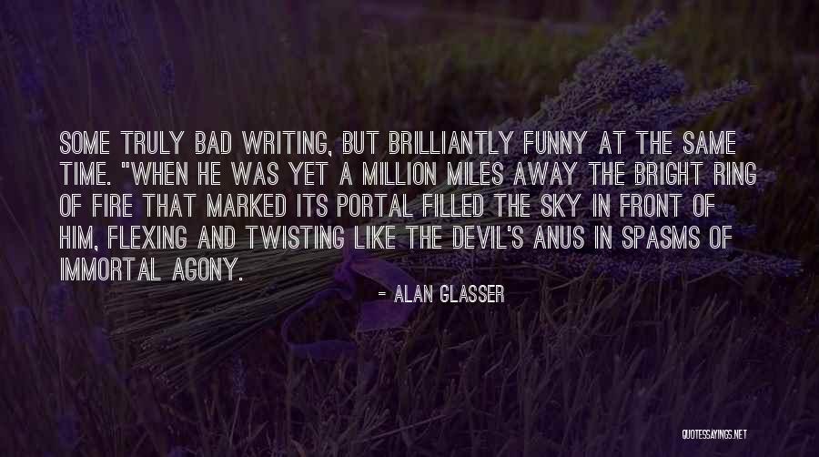 Top 3 Portal Funny Quotes And Sayings