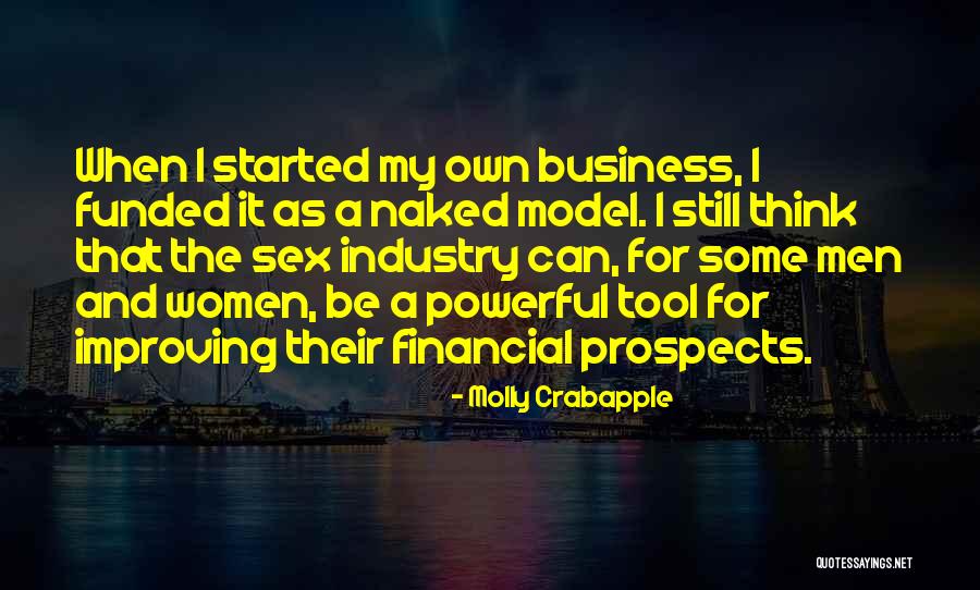 Top 15 Powerful Business Women Quotes And Sayings