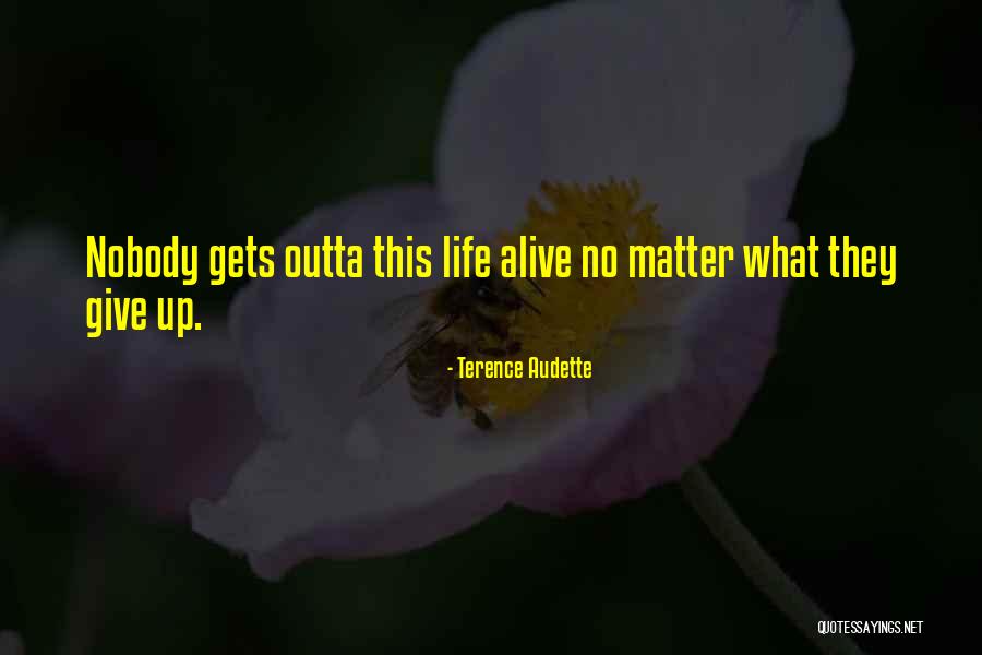 Top 8 Proschat Madanis Height Quotes & Sayings Top 8 Proschat Madanis Height Quotes & Sayings