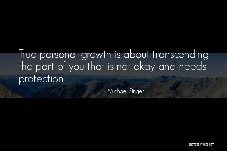 Top 12 Reportable Infectious Diseases Quotes And Sayings