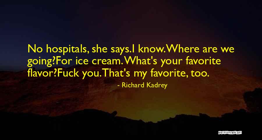 Top 12 Reportable Infectious Diseases Quotes And Sayings