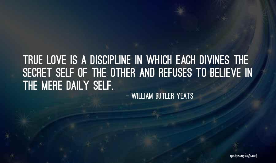 Top 12 Reportable Infectious Diseases Quotes And Sayings