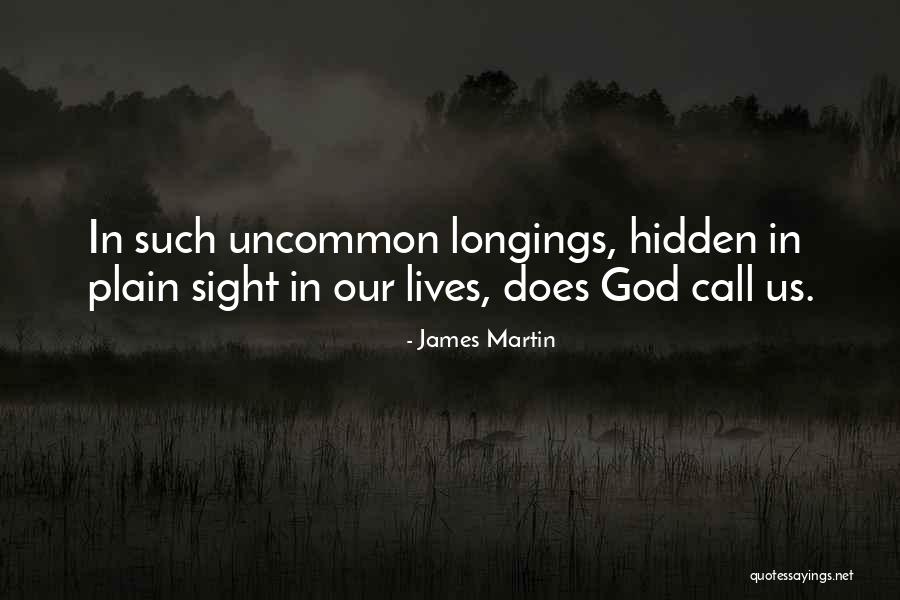 Top 13 Rje Jezebel Spirit Quotes & Sayings Top 13 Rje Jezebel Spirit Quotes & Sayings